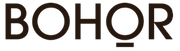 BOHOR