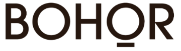 BOHOR